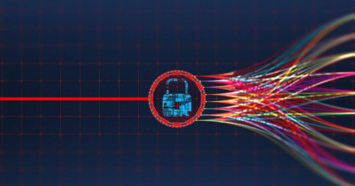 Top 7 SaaS Solutions for Cybersecurity & Data Protection in 2023 - SaaSworthy Blog | Top ...