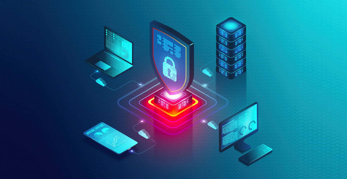 Top Three Trends Defining the Future of Cybersecurity - SaaSworthy Blog | Top Software ...