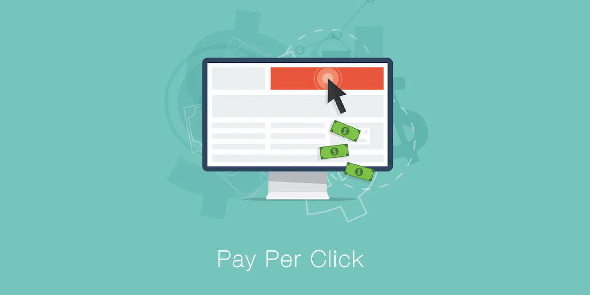 What is Pay Per Click? An Introduction to PPC Marketing in 2023 ...
