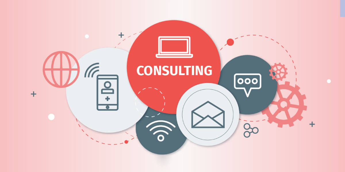 Technology Consulting: What it is & How to Succeed in it - SaaSworthy ...