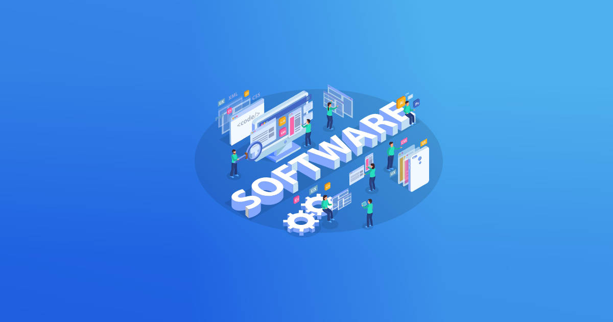 10 SaaS Software Trends for 2023: New Forecasts You Should Know ...