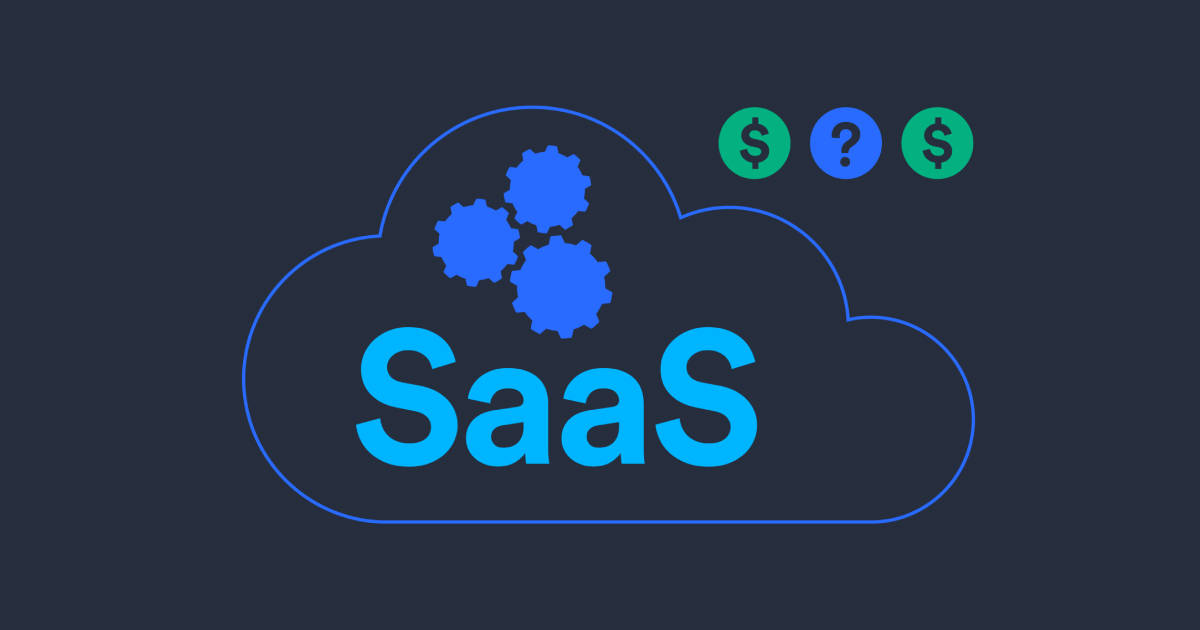 Top 7 SaaS Strategies to Maximize ROI For Success in 2023 - SaaSworthy ...