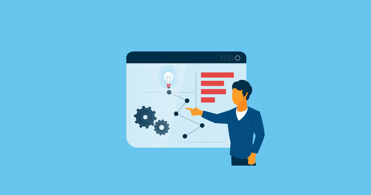 Software Vendor Resources That Can Help During Implementation and ...