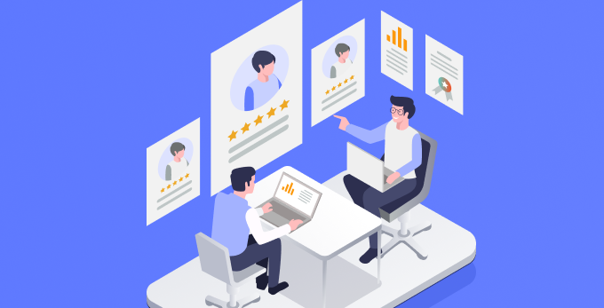 Best Applicant Tracking Software To Try in 2025 - SaaSworthy Blog | Top ...