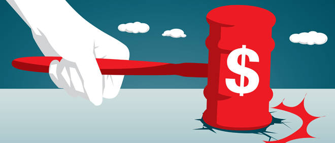 False Advertising Statistics to Check Out in 2024 - SaaSworthy Blog ...