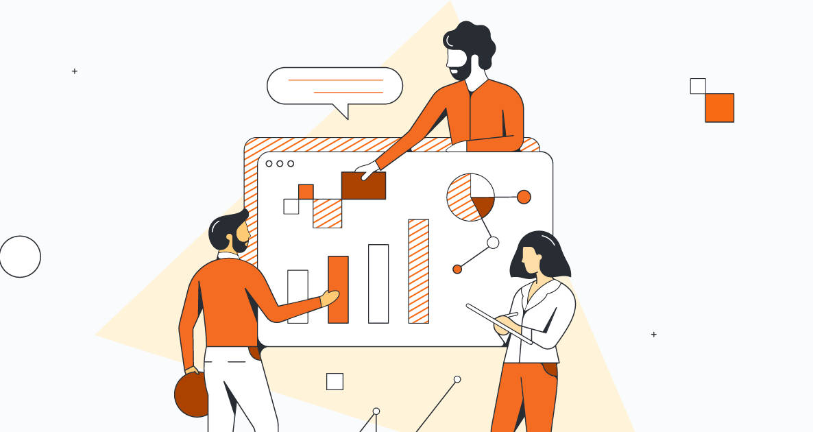 7 Project Management SaaS Tools for Agile Teams: Choosing the Right Fit ...