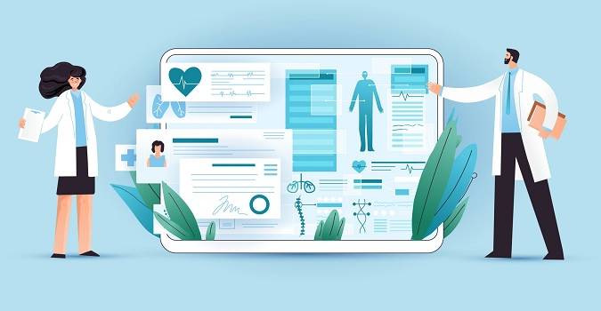 What is Practice Management Software? - SaaSworthy Blog | Top Software ...