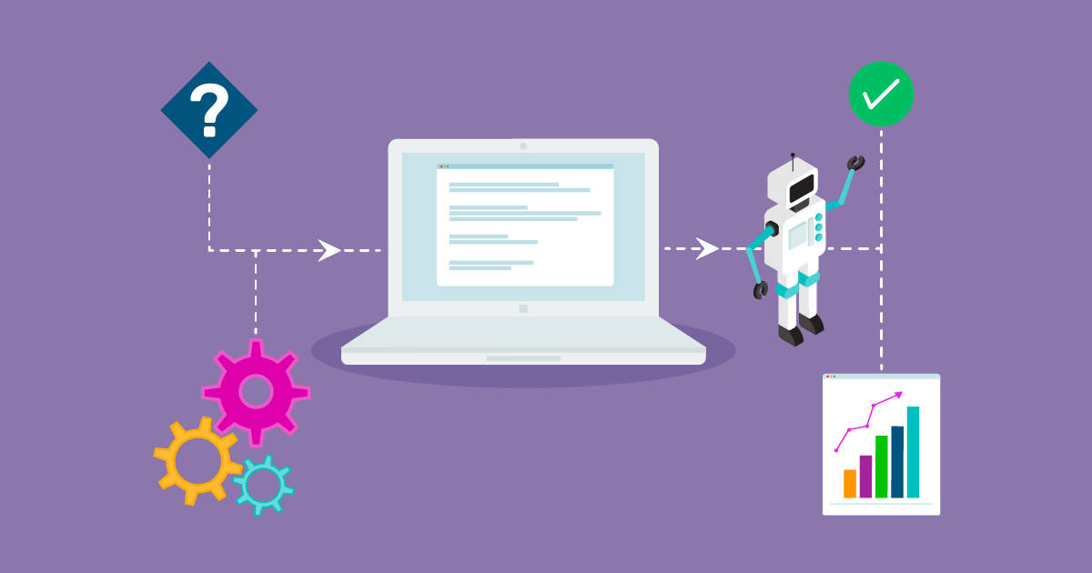 The Rise of SaaS: How SaaS Has Revolutionized the Tech Industry in 2023 ...