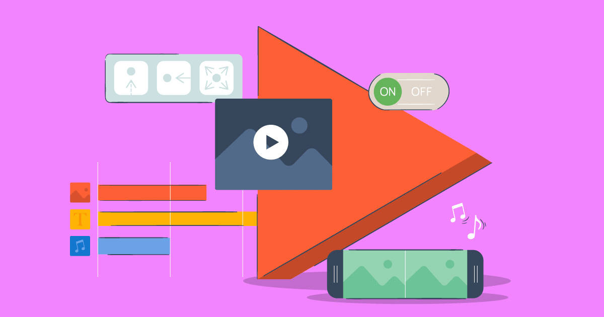 Top 5 Video Editing Software in 2023 - SaaSworthy Blog | Top Software ...