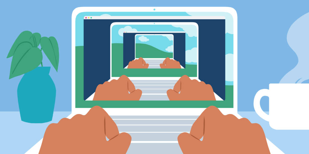 Top 7 Remote Desktop Software to Use in 2023 - SaaSworthy Blog | Top ...