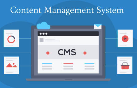 A Guide to Choosing the Right CMS for Your Business Needs - SaaSworthy Blog | Top Software ...