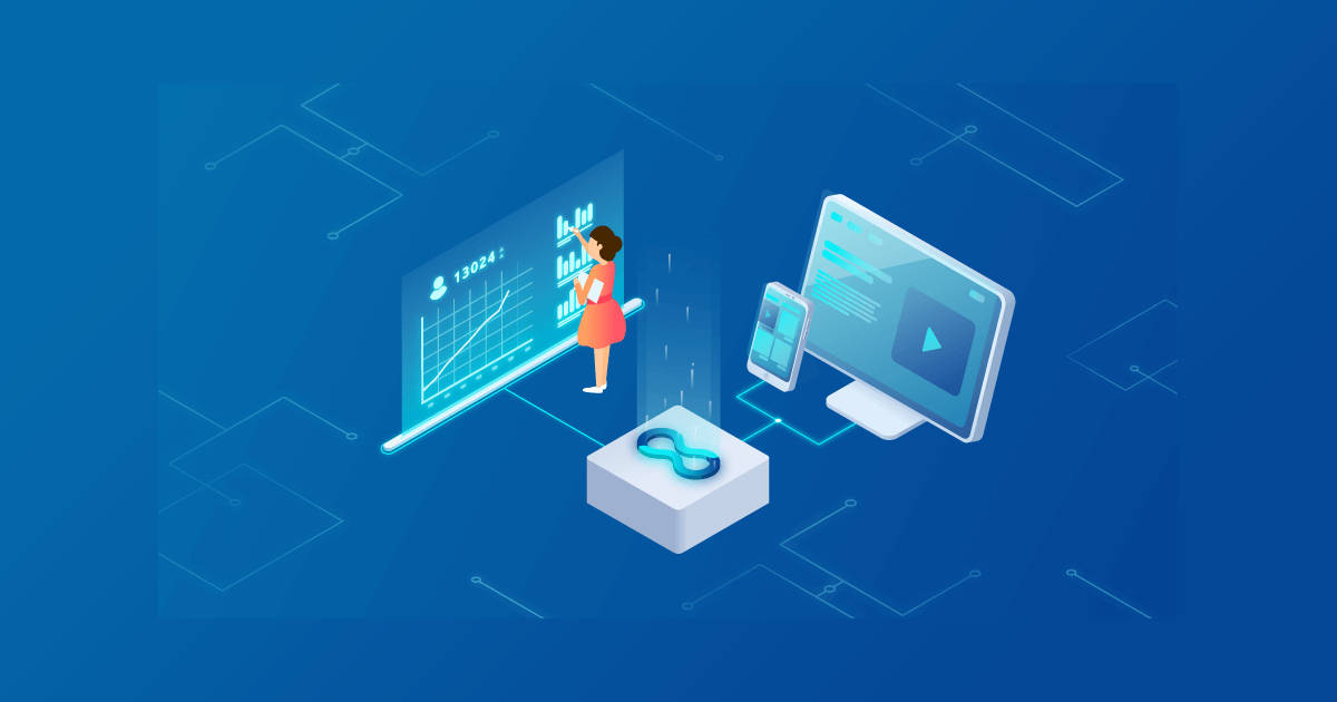 Top Visitor Identification Software to Use in 2025 - SaaSworthy Blog ...