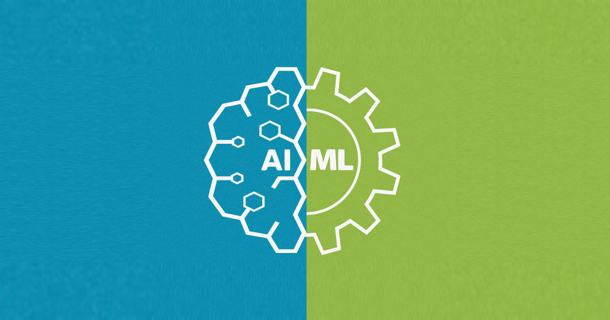 Catalysts of Change: How September 2023 ushered in New AI & ML ...
