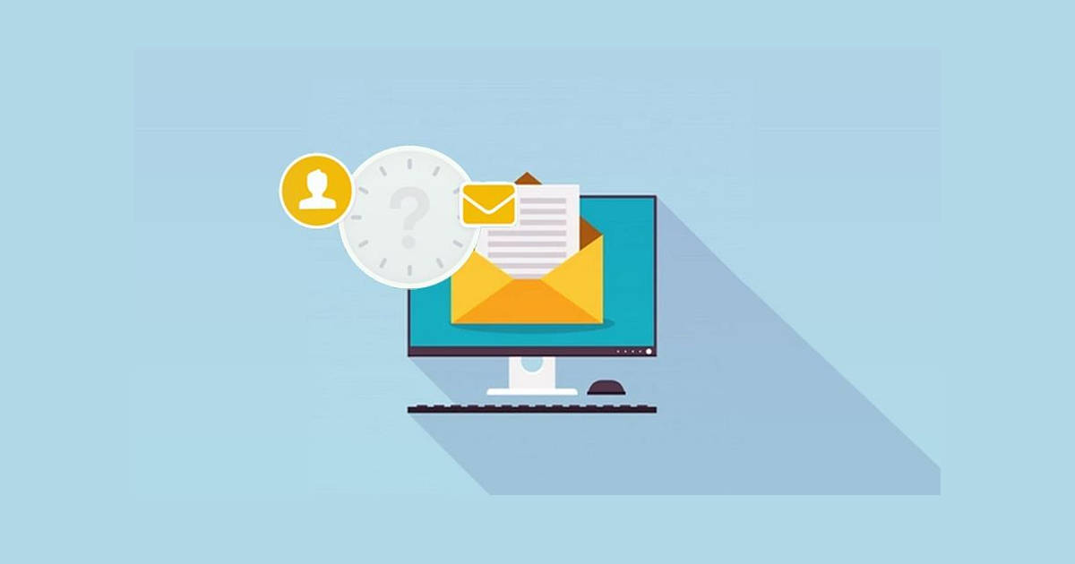 Creating Personalised Email Communication Using AI and Machine Learning ...