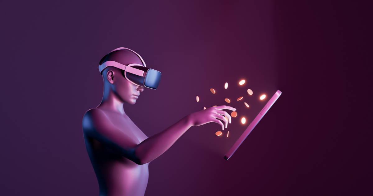 Top 10 Metaverse Development Tools in 2023 - SaaSworthy Blog | Top ...