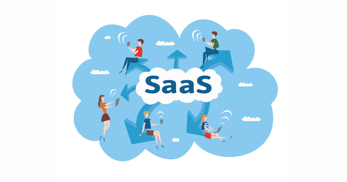 The Future of SaaS: Key Predictions and Insights for 2024 - SaaSworthy ...
