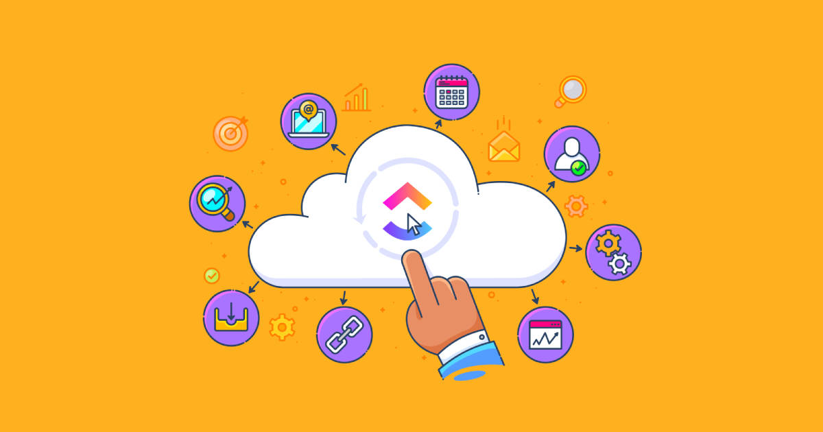 Unlocking Data Insights: The Leading SaaS Tools for Advanced Analytics ...