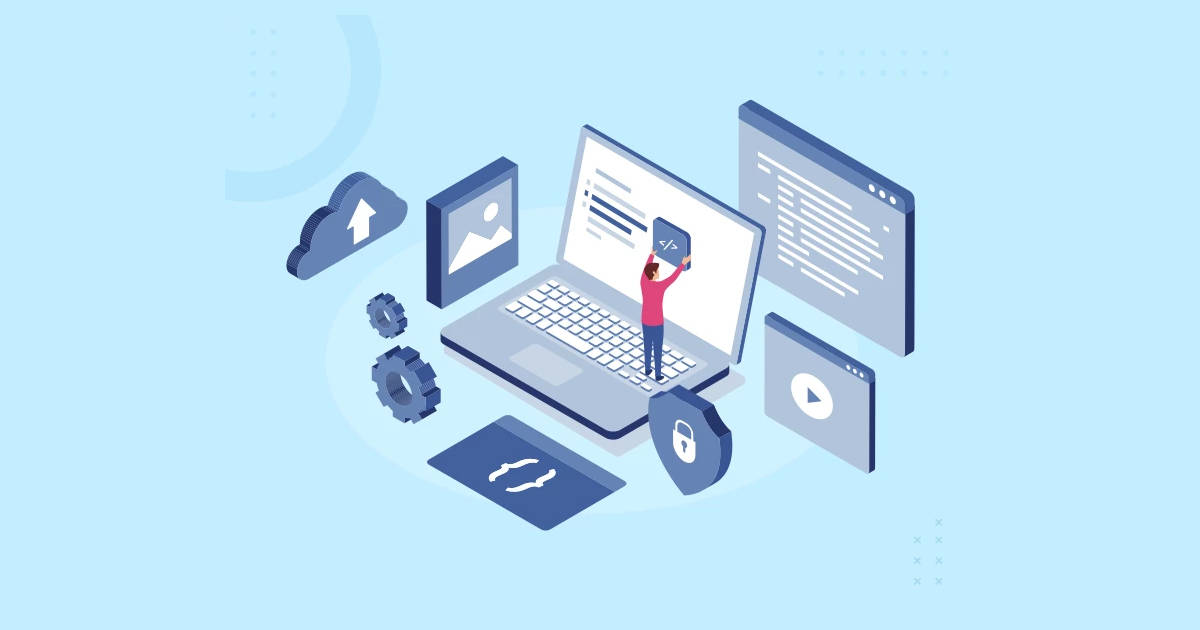 Top 10 Software Development Tools to Use in 2023 - SaaSworthy Blog ...