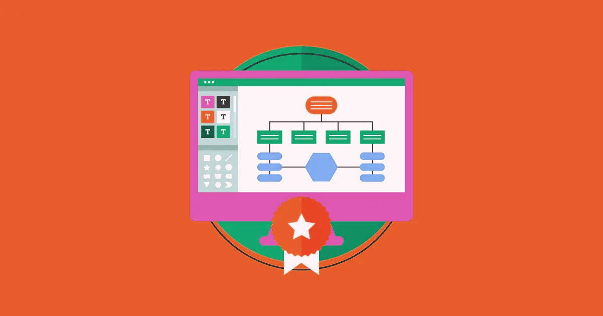 10 Best Flowchart Software Tools to Use in 2023 - SaaSworthy Blog | Top ...
