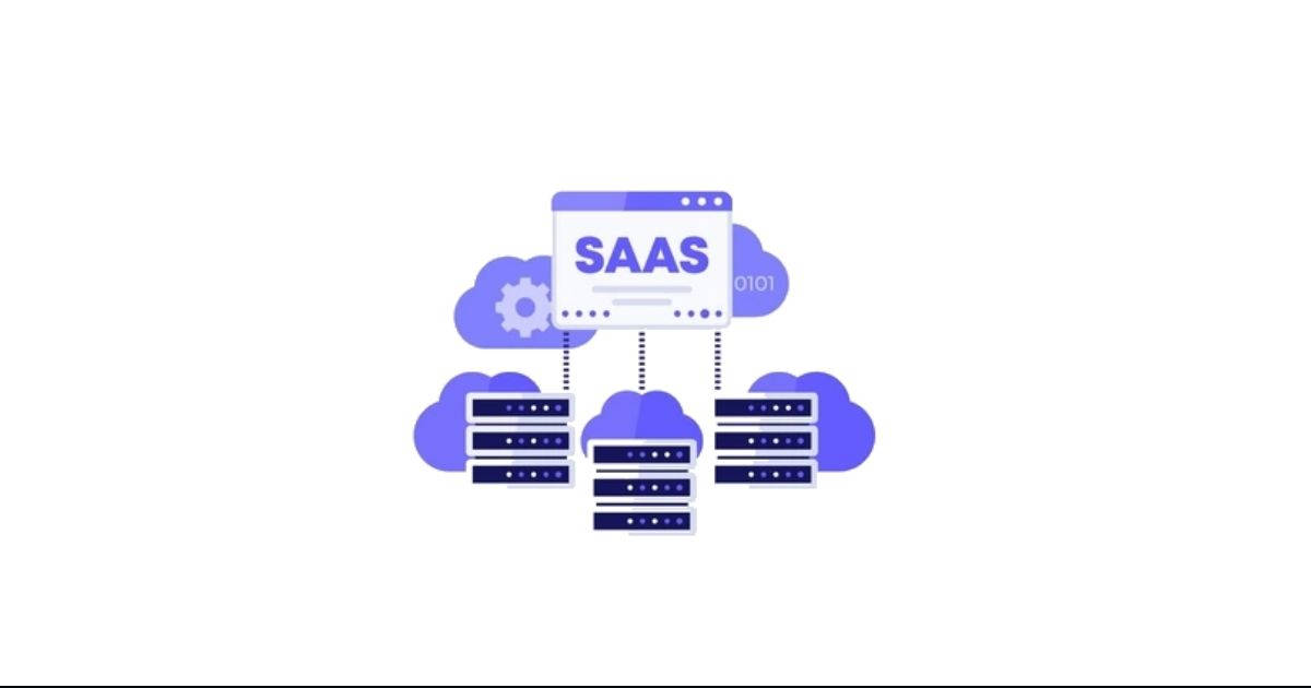 SaaS Security: Ensuring Data Protection and Privacy in the Digital Age ...