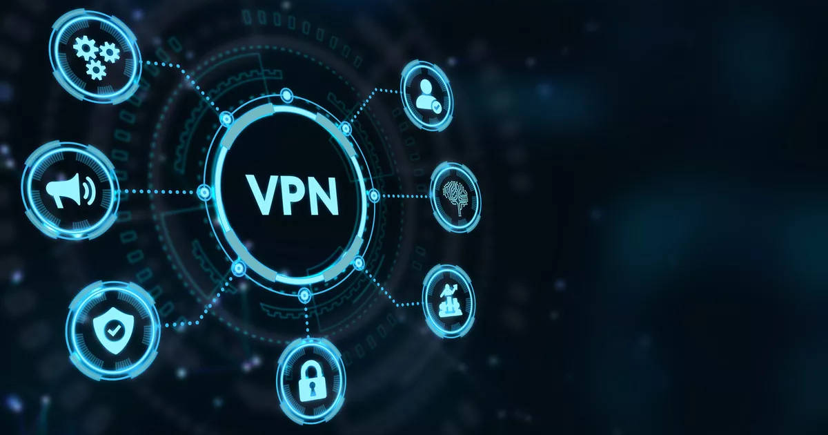 A Closer Look at Freemium VPNs: Features, Limitations, and ...
