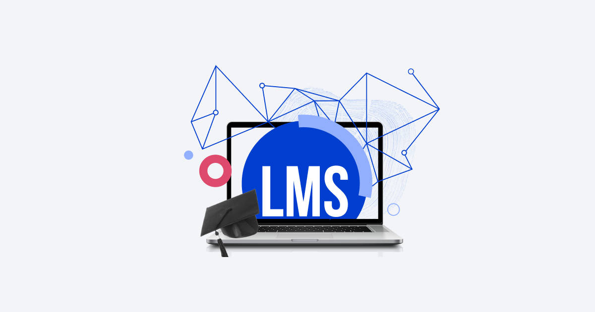 Top 10 Free and Open Source LMS Software to try in 2024 - SaaSworthy ...