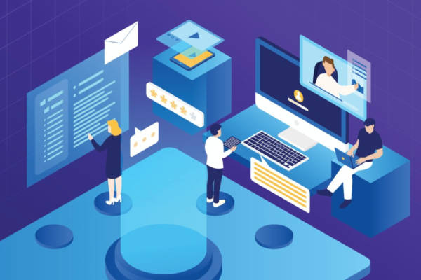 Top 10 Retail Management Systems to try in 2025 - SaaSworthy Blog | Top ...