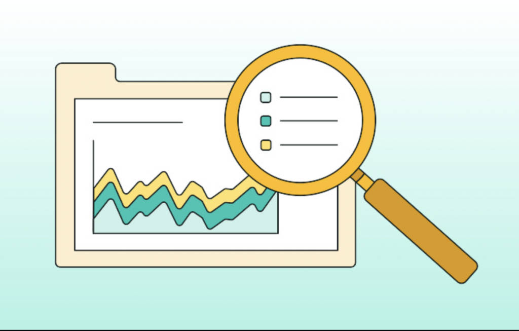 Top 5 Must-Have Competitor Monitoring Tools in 2024 - SaaSworthy Blog ...