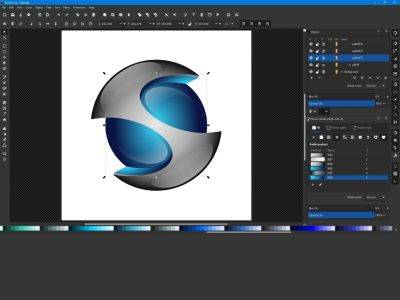 10 Best Free Drawing Software You Need to Try in 2024 - SaaSworthy Blog ...