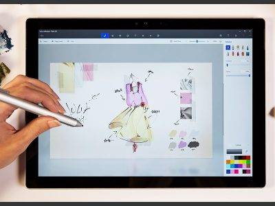 10 Best Free Drawing Software You Need to Try in 2024 - SaaSworthy Blog ...
