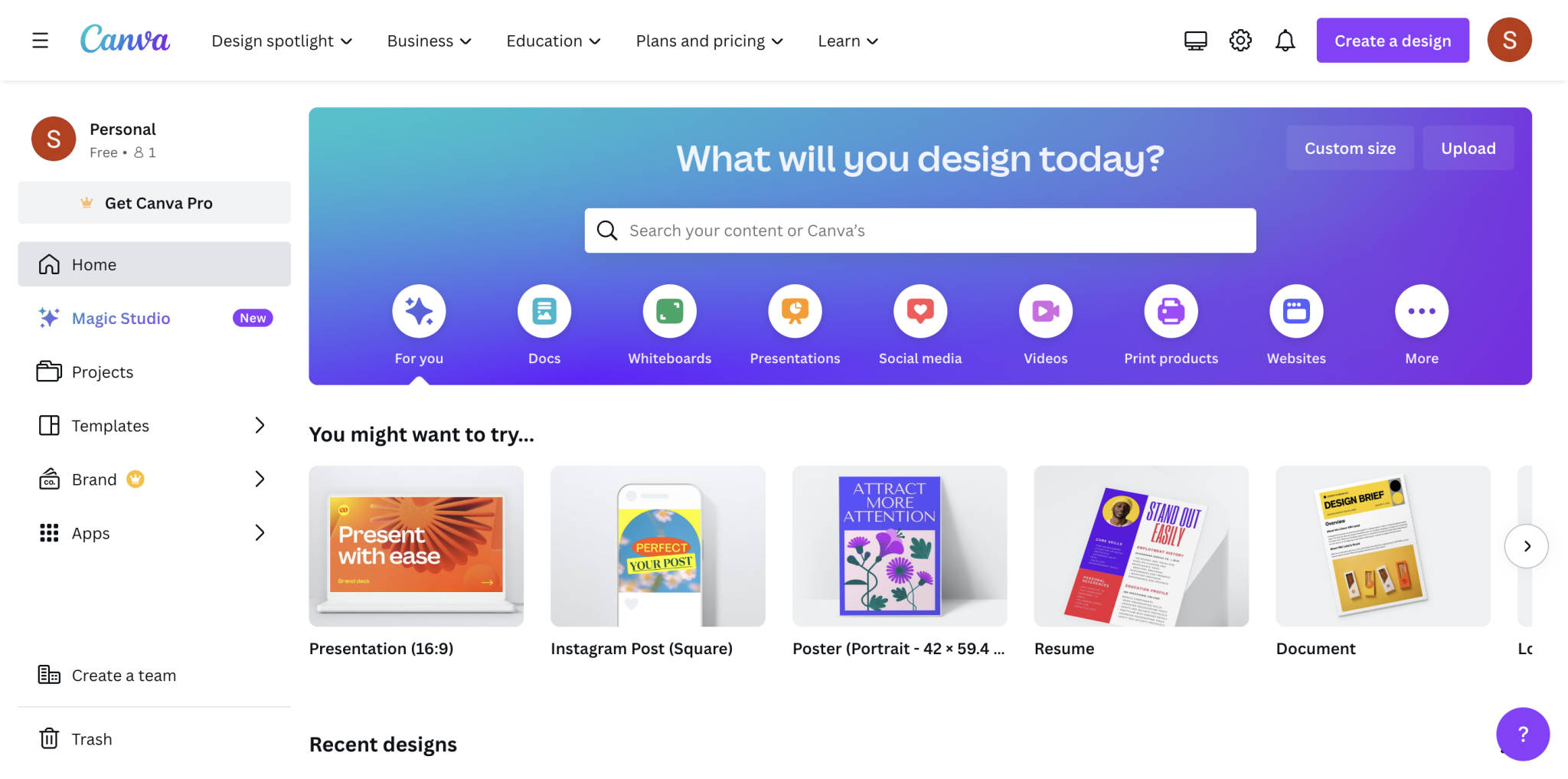 Top 10 Free Video Editing Software with No Watermark in 2025 ...