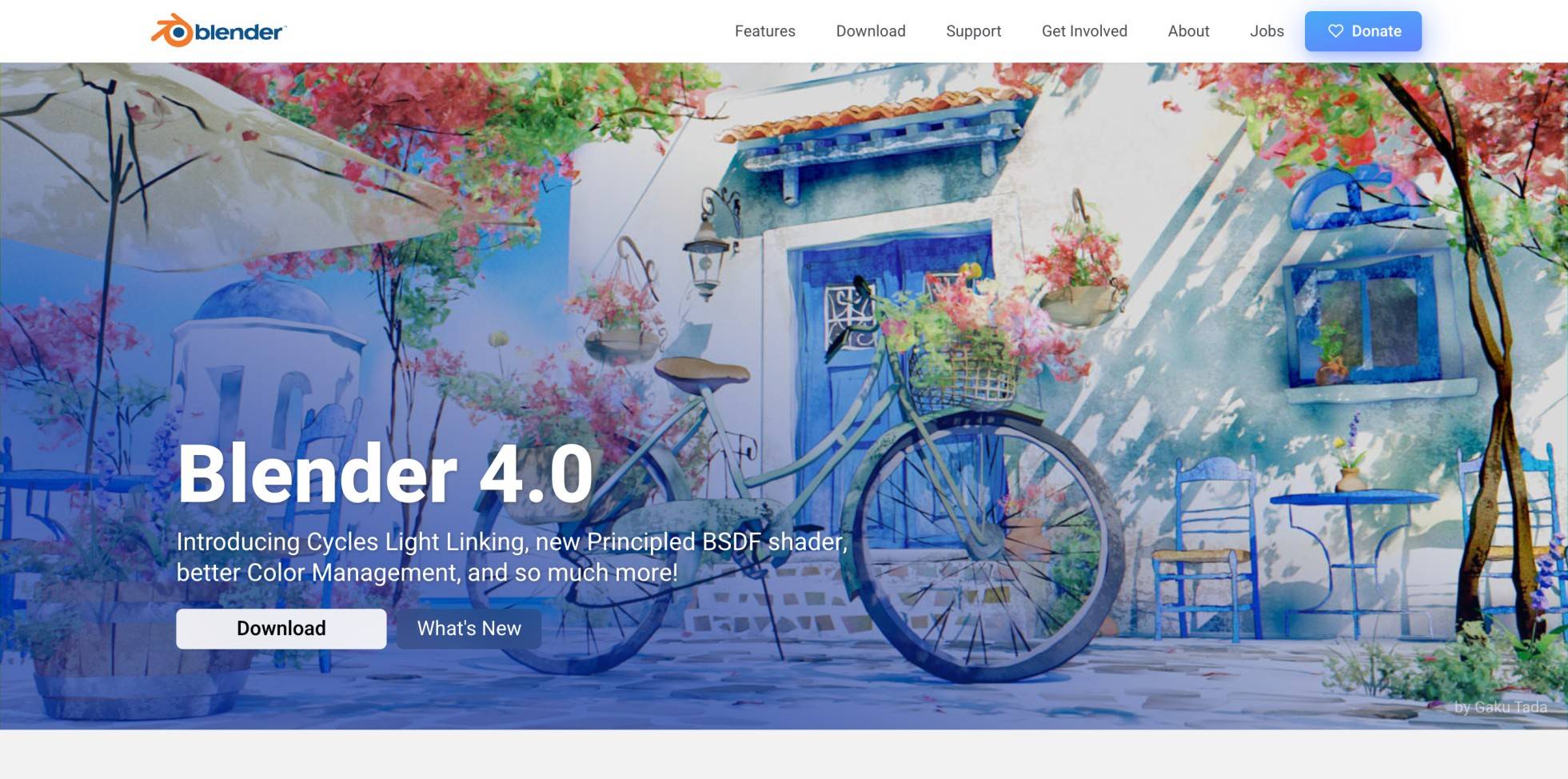 Top 10 Free Video Editing Software with No Watermark in 2025 ...