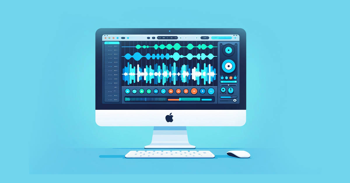 5 Free Audio Recording Software for Windows 10 and Windows 11 ...