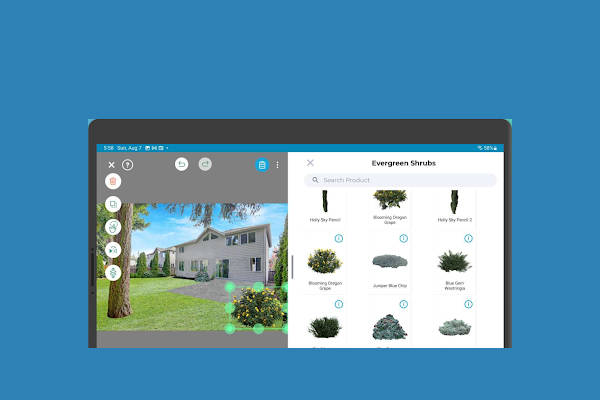 10 Best Free and Open-Source Landscape Design Software in 2024 [Updated ...