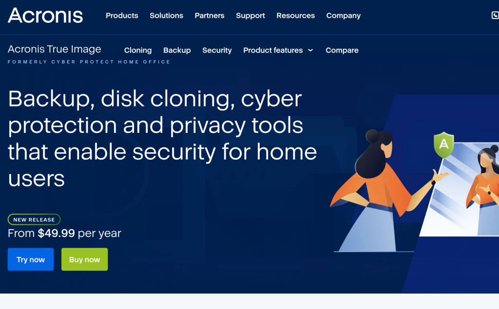12 Best Free Disk Cloning Software for Windows 10/11 in 2024 ...
