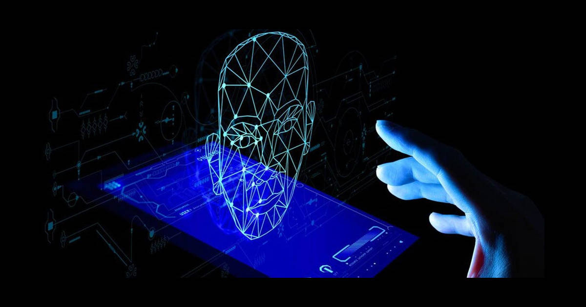 Remaker AI Alternatives: 10 Best Face Swapping Tools to Use in 2024 ...