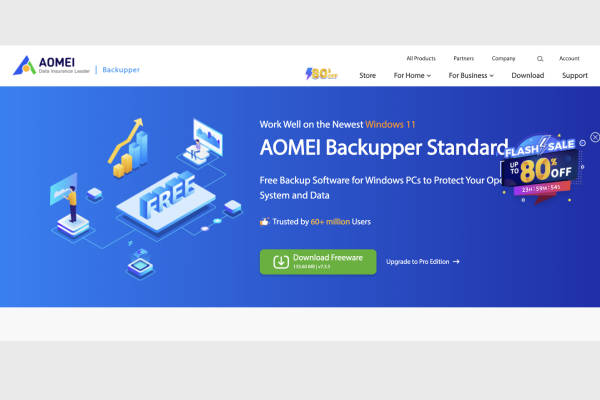 12 Best Free Disk Cloning Software for Windows 10/11 in 2024 ...