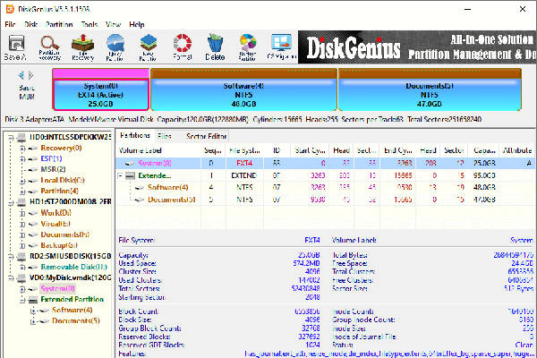 12 Best Free Disk Cloning Software for Windows 10/11 in 2024 ...