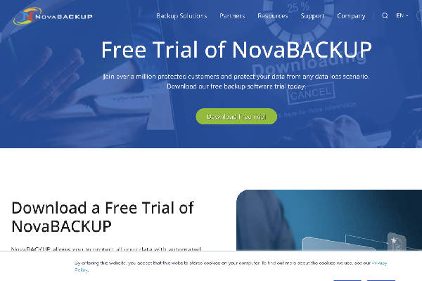 12 Best Free Disk Cloning Software for Windows 10/11 in 2024 ...