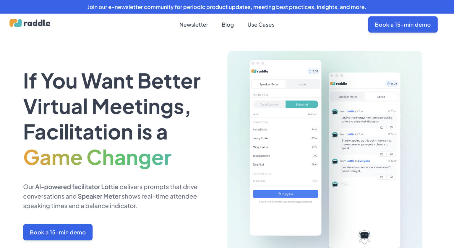 Reddit Alternatives: 10 Best Apps or Sites Like Reddit to Use in 2024 ...