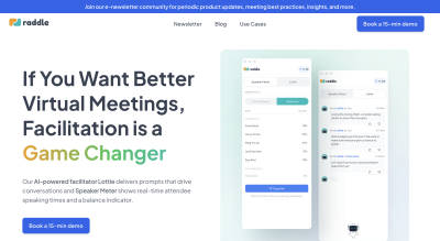 Reddit Alternatives: 10 Best Apps or Sites Like Reddit to Use in 2024 ...