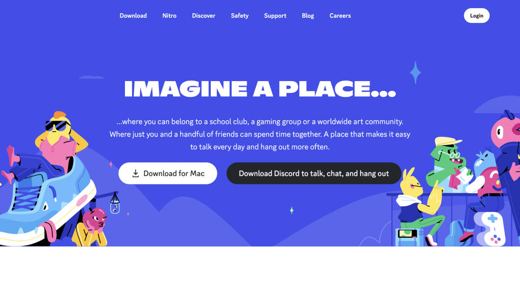 Reddit Alternatives: 10 Best Apps or Sites Like Reddit to Use in 2024 ...