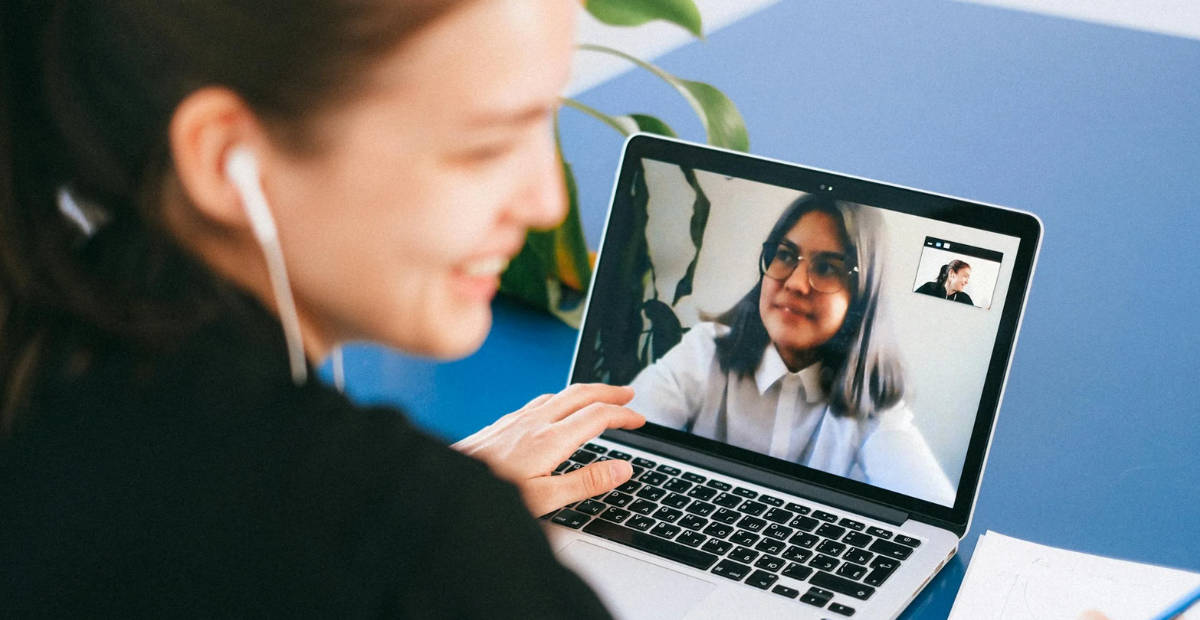 Types of Applicant Tracking Systems You Need to Know - SaaSworthy Blog