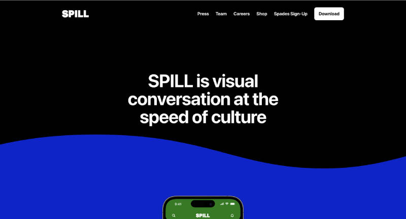 Twitter (X) Alternatives 2025: 10 Best Apps Like Twitter - SaaSworthy Blog