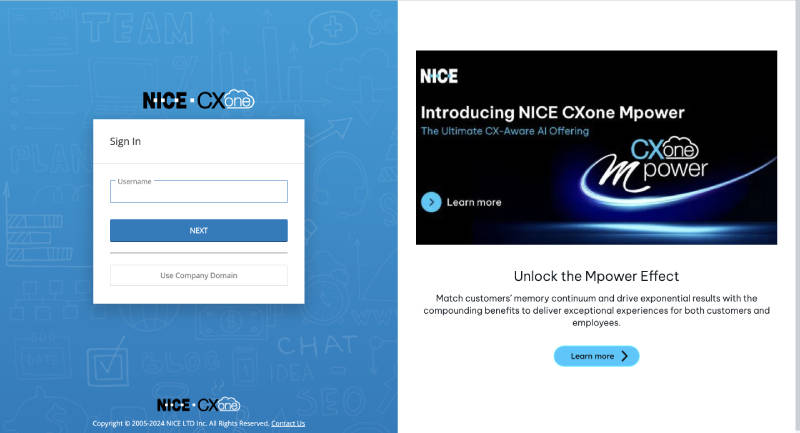 10 Best Call Center Workforce Management (WFM) Software in 2024 ...