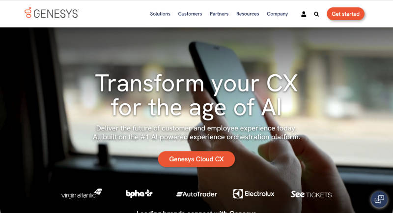10 Best Call Center Workforce Management (WFM) Software in 2024 ...