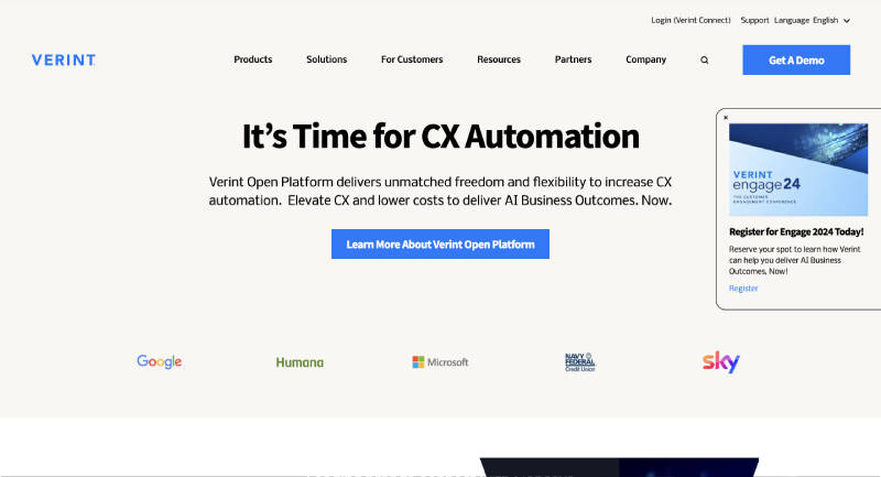 10 Best Call Center Workforce Management (WFM) Software in 2024 ...