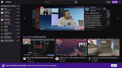 Top 10 YouTube Alternatives in 2024 - SaaSworthy Blog