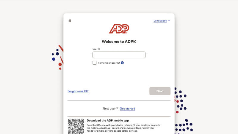 Top 10 HR Document Management Software Solutions in 2024 - SaaSworthy Blog
