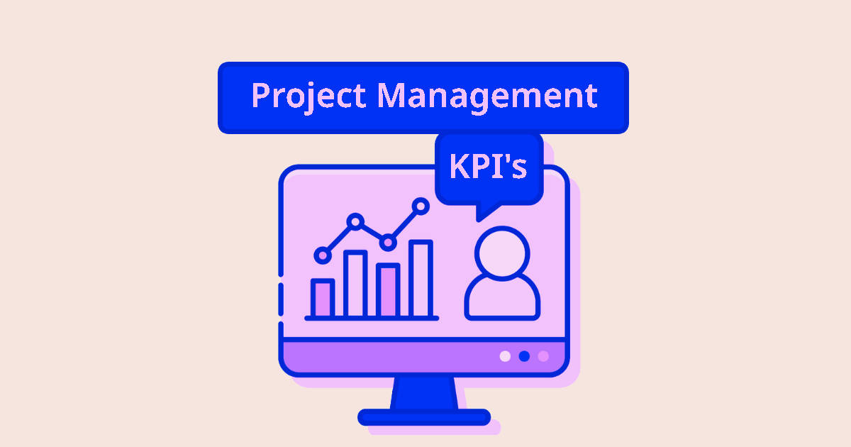 Project Management KPIs: Keeping Projects on Track - SaaSworthy Blog